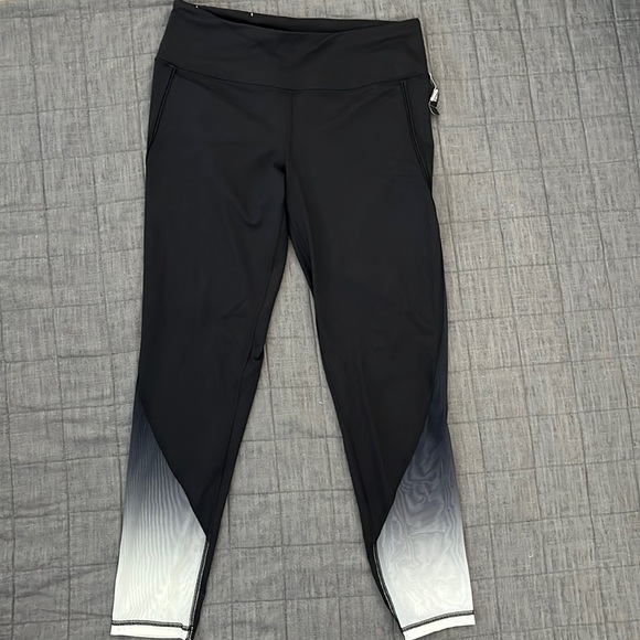 Victoria's Secret | Pants & Jumpsuits | Nwt Victorias Secret Workout ...